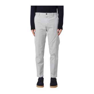 Pantaloni Torino Homme, Pantalons, Gris, Taille: XL Pantalon Cargo Coupe Décontractée Brûlé