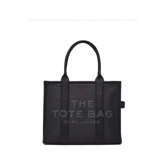 Marc Jacobs Damen, Taschen, Schwarzk, ONE SIZEGr&ouml;&szlig;e