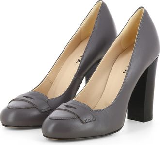 Evita Shoes Pumps CRISTINA