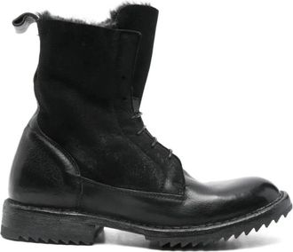 Moma Moma, Femme, Chaussures, Noir, Taille: 37 EU Tronchetto Minsk