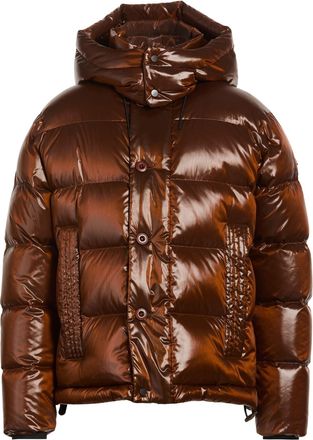 Peuterey JACKEN & M&Auml;NTEL - Pufferjacken & Daunenjacken auf YOOX.COM