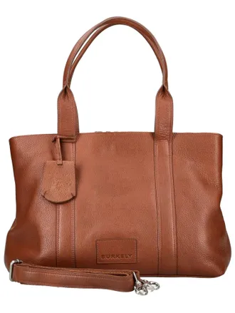 Burkely Schultertasche Skylar