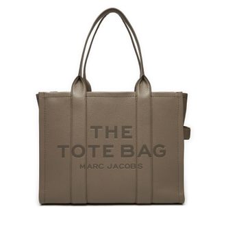 Marc Jacobs Handtasche Marc Jacobs H020L01FA21 Braun