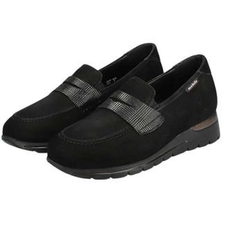 Mobils Damen, Schuhe, Schwarzk, 38 EUGr&ouml;&szlig;e