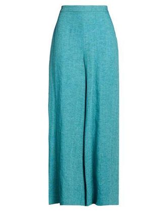 Maliparmi BAS - Pantalons sur YOOX.COM