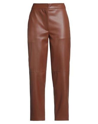 Alpha Studio BAS - Pantalons sur YOOX.COM