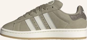 adidas Originals Adidas Originals Campus 00s Schuh braun