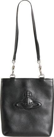 Vivienne Westwood TASCHEN - Schultertaschen auf YOOX.COM