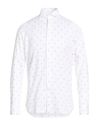 Alessandro Gherardi TOPS - Hemden auf YOOX.COM