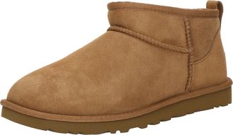 UGG Boots Classic Ultra Mini