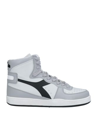 Diadora SCHUHE - Sneakers auf YOOX.COM