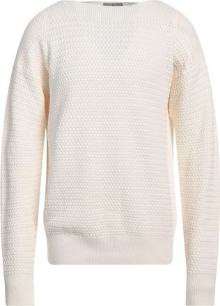 Canali STRICKWAREN - Pullover auf YOOX.COM
