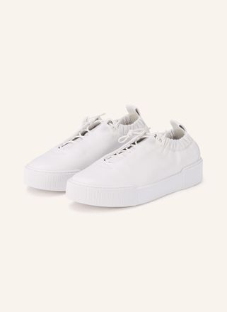 H&ouml;gl Sneaker weiss