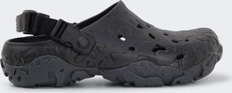 Crocs Slip-on - Taille 36/37