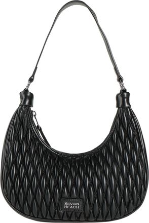 Silvian Heach TASCHEN - Handtaschen auf YOOX.COM