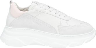 Copenhagen SCHUHE - Sneakers auf YOOX.COM