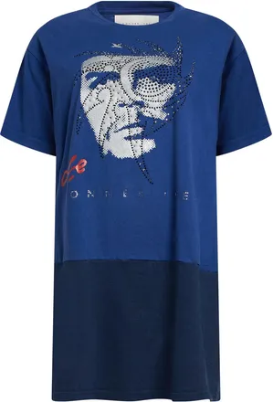 Conner Ives KLEIDER - Mini-Kleider auf YOOX.COM