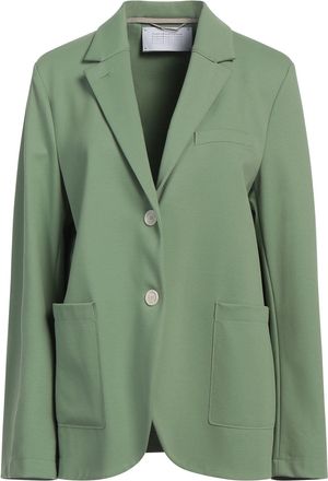 Harris Wharf London ANZ&Uuml;GE und CO-ORDS - Blazers auf YOOX.COM