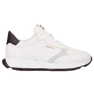 Wonders Cb-4830 Booties EU 40