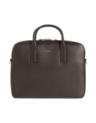 Calvin Klein TASCHEN - Handtaschen auf YOOX.COM