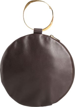 The Row TASCHEN - Handtaschen auf YOOX.COM