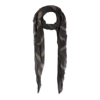 Cortana Foulard - - Accessories - Damen - Mehrfarbig - ONE SIZE
