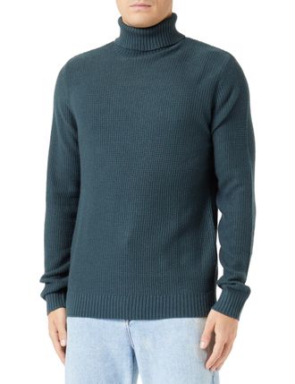 Bestseller JORKYLE Knit ROLL Neck