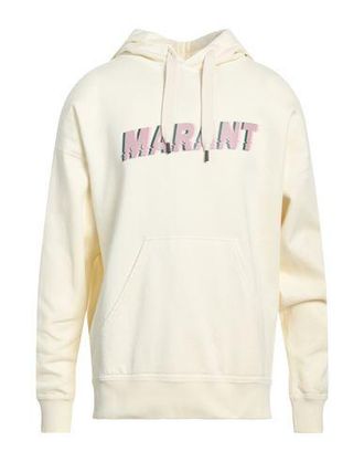 Isabel Marant TOPS - Sweat-shirts sur YOOX.COM