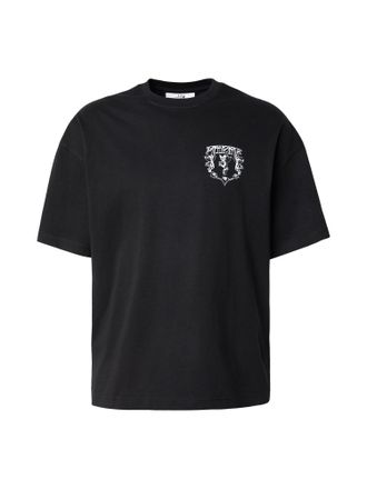 Vertere Berlin T-Shirt