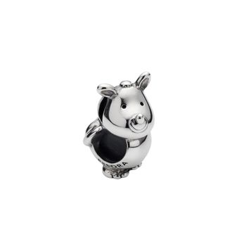 Pandora Damen, Accessories, Grau, ONE SIZEGr&ouml;&szlig;e