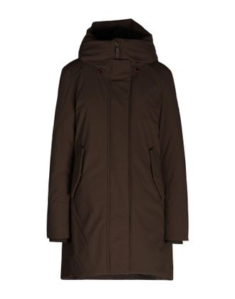 Save The Duck NELLIE