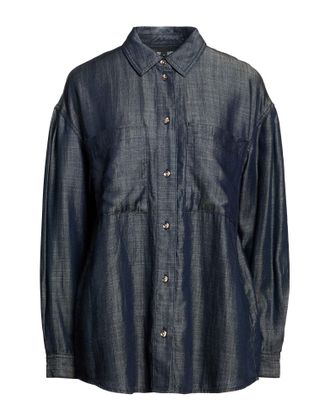 A|X Armani Exchange TOPS - Hemden auf YOOX.COM