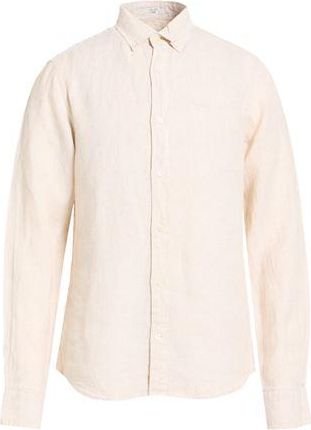 GANT TOPS - Chemises sur YOOX.COM