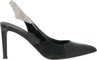 Giuseppe Zanotti SCHUHE - Pumps auf YOOX.COM
