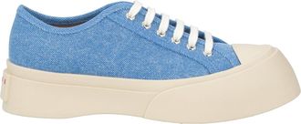Marni SCHUHE - Sneakers auf YOOX.COM