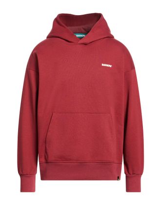 Barrow TOPS - Sweatshirts auf YOOX.COM