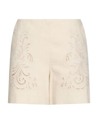 Twin-Set HOSEN & R&Ouml;CKE - Shorts & Bermudashorts auf YOOX.COM