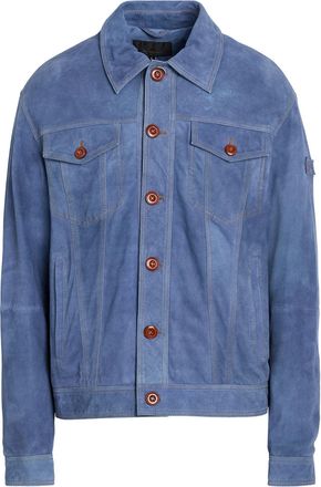 Peuterey JACKEN & M&Auml;NTEL - Jacken und Anoraks auf YOOX.COM