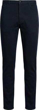 Bugatti HOSEN & R&Ouml;CKE - Hosen auf YOOX.COM