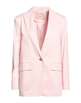 Twin-Set ANZ&Uuml;GE und CO-ORDS - Blazers auf YOOX.COM