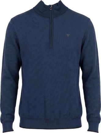 Fred Mello STRICKWAREN - Rollkragenpullover auf YOOX.COM