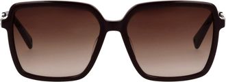Brendel eyewear Sonnenbrille