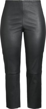 By Malene Birger HOSEN & RÖCKE - Hosen auf YOOX.COM
