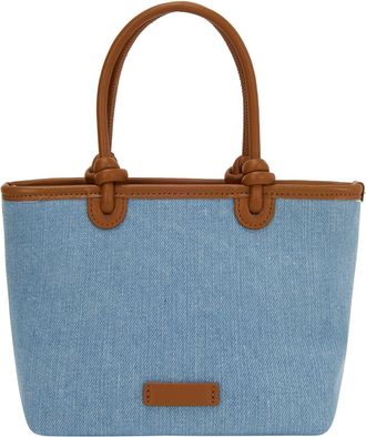 Usha Tasche