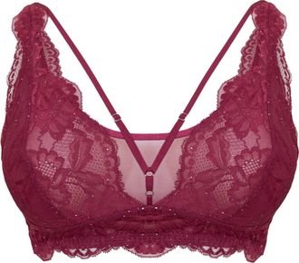 SugarShape BH