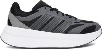 adidas Sneakers adirok JS3960 Schwarz