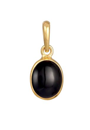 Elli Anh&auml;nger Oval