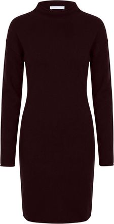 Helmut Lang KLEIDER - Mini-Kleider auf YOOX.COM