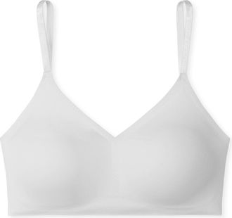 Schiesser Bustier Invisible Soft