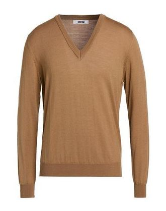 Mauro Grifoni MAILLE - Pullover sur YOOX.COM
